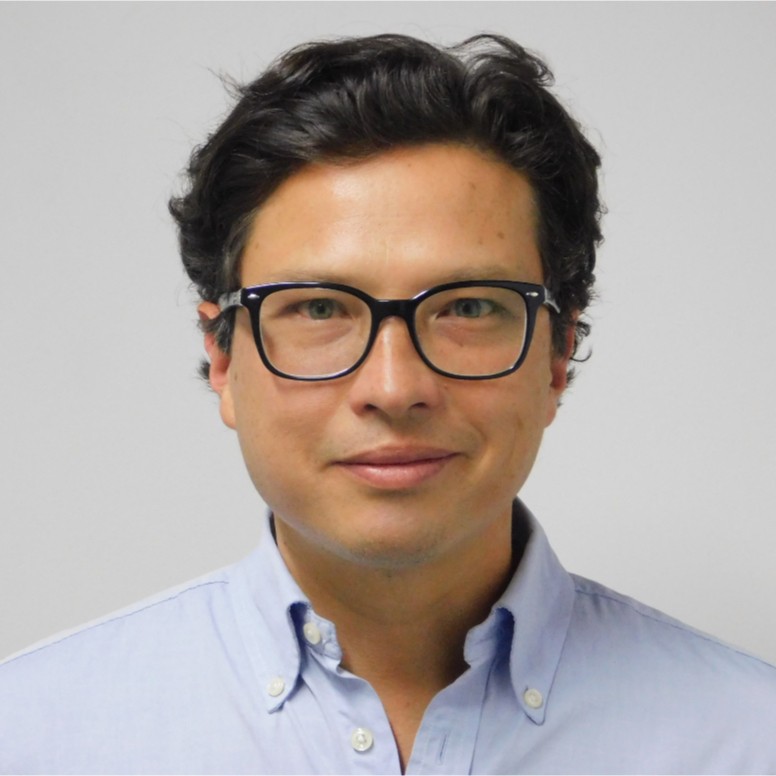 Fusion Partnership Lab