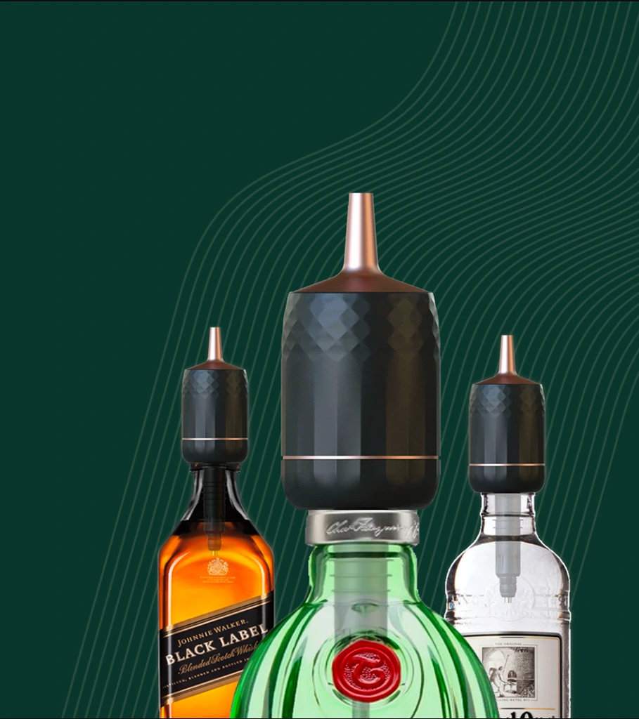 Fusion Partnership Lab