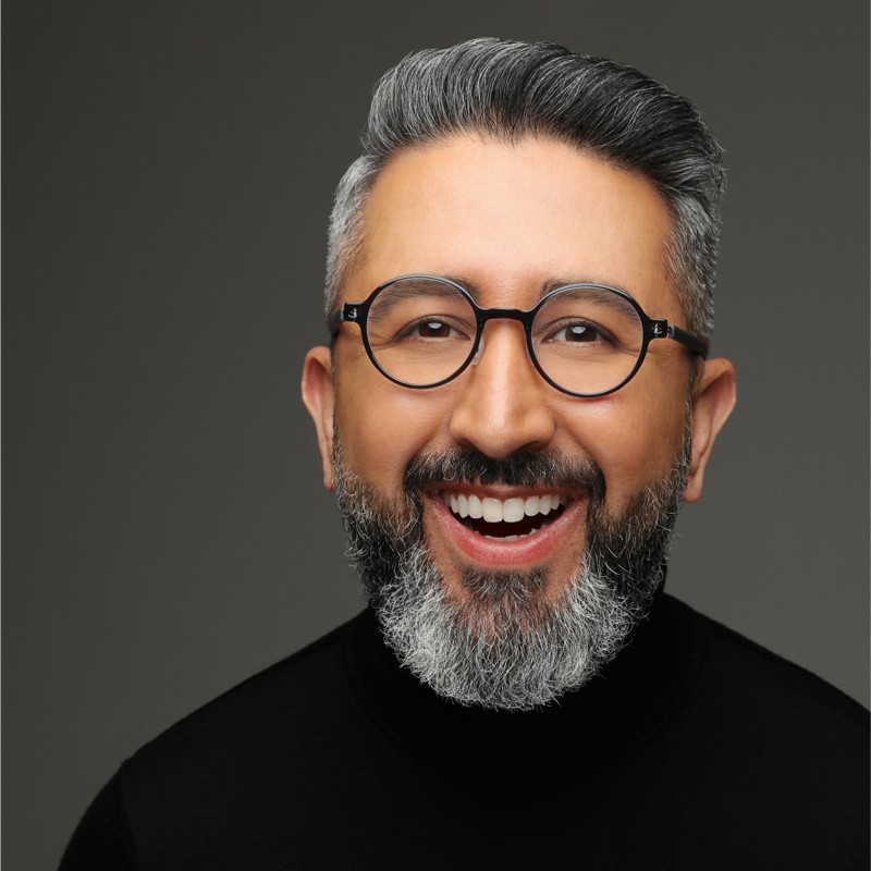 Fusion Partnership Lab