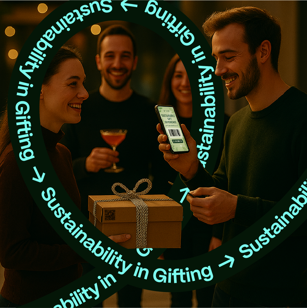 Fusion Partnership Lab