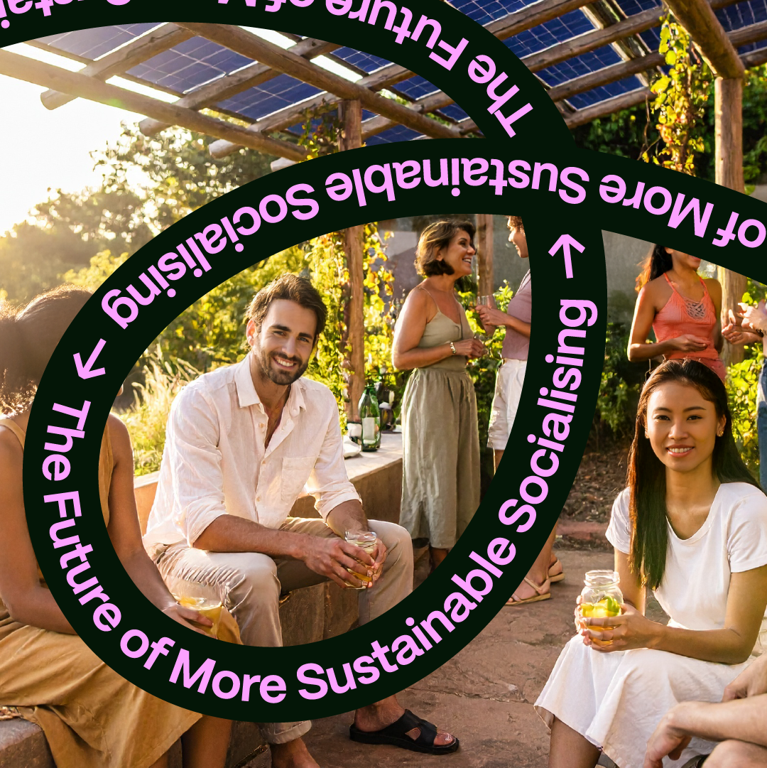 Fusion Partnership Lab